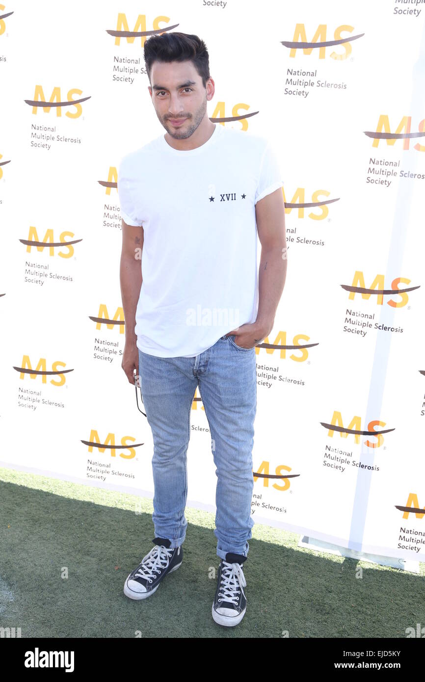 Robert roldan -Fotos und -Bildmaterial in hoher Auflösung – Alamy