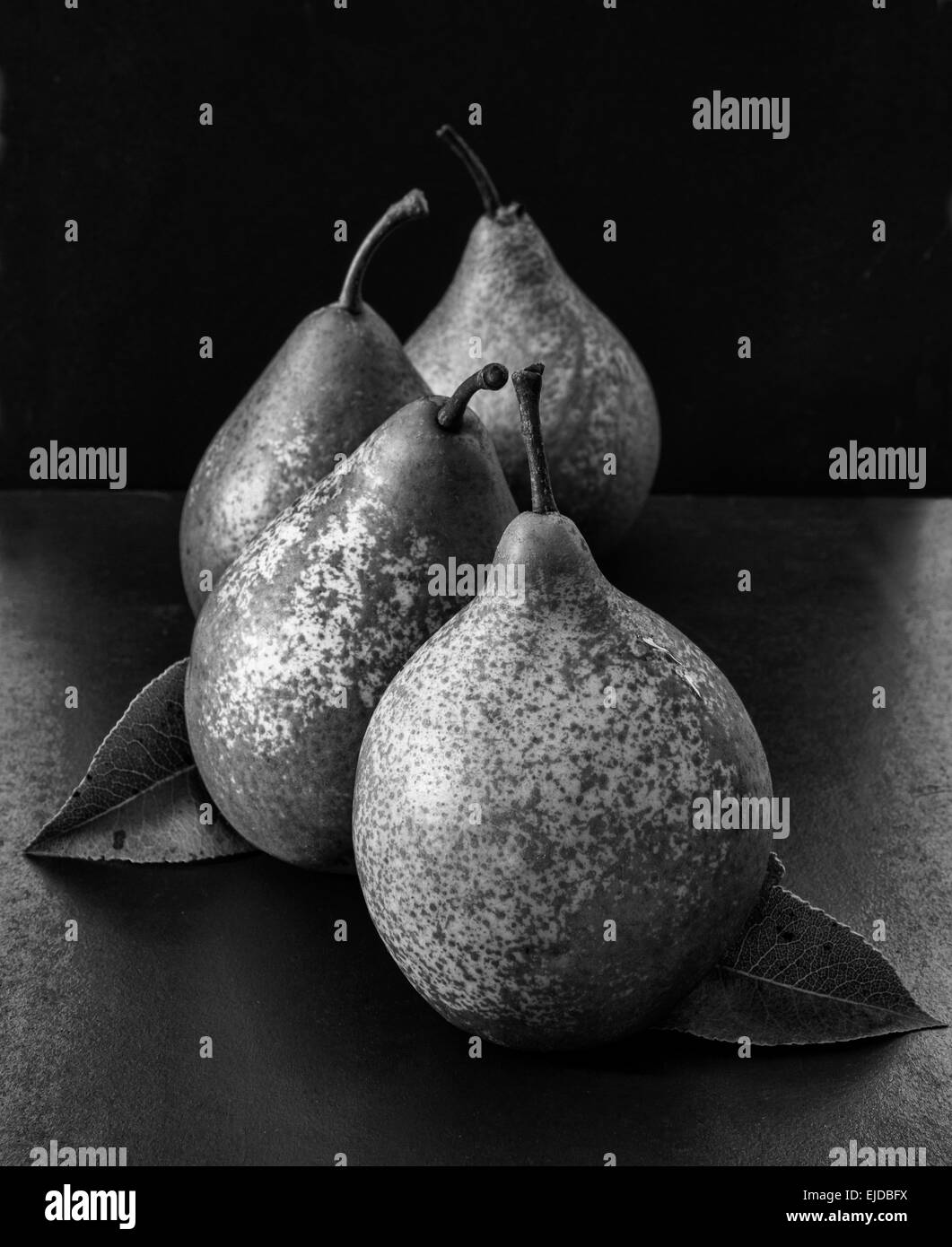 Kontrastreiches monobild -Fotos und -Bildmaterial in hoher Auflösung ...