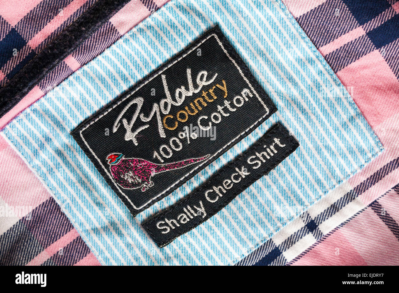 Rydale land -Fotos und -Bildmaterial in hoher Auflösung – Alamy