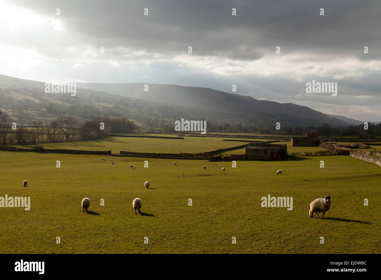 Nationale landschaften -Fotos und -Bildmaterial in hoher Auflösung – Alamy