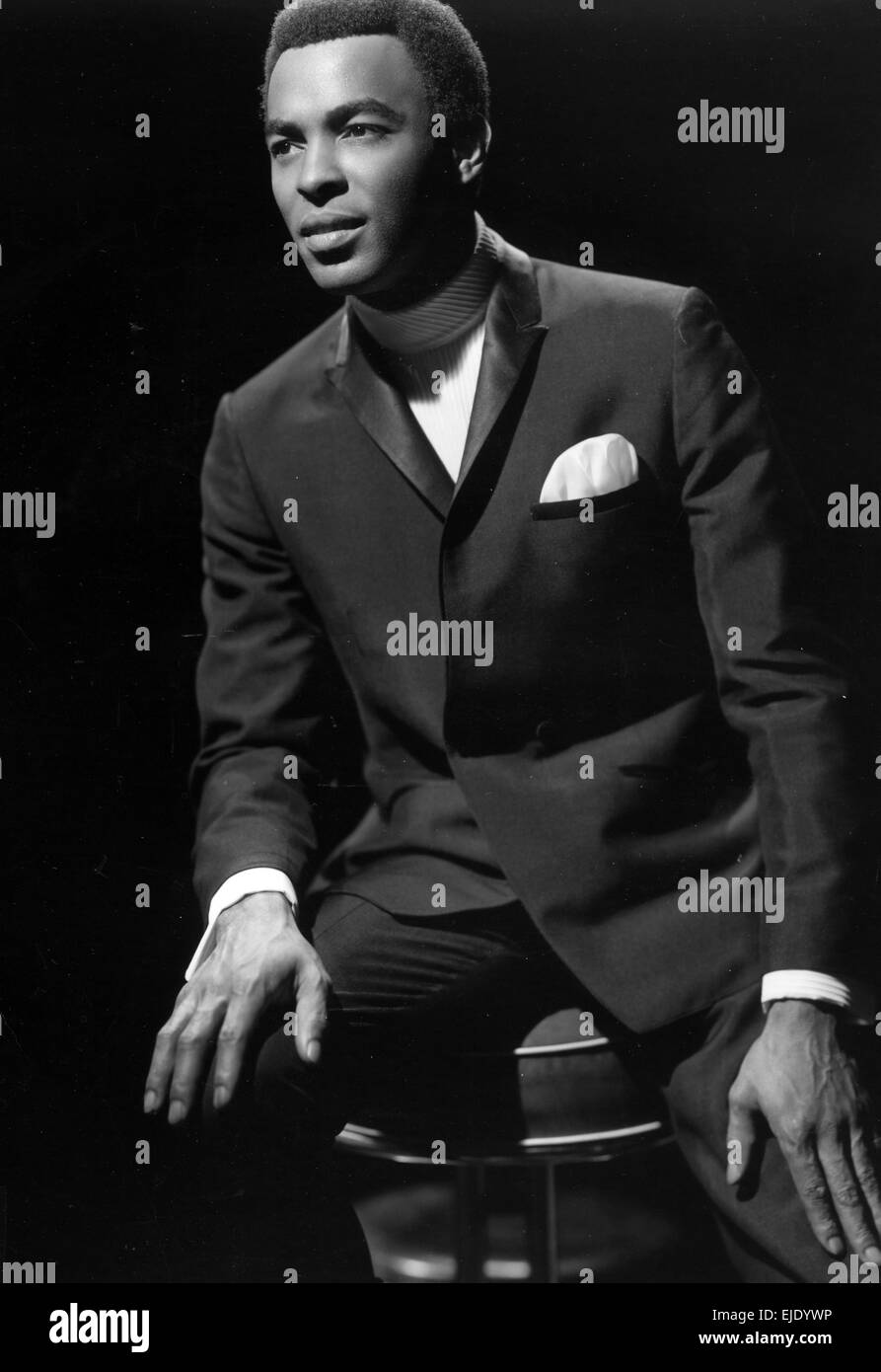 Chuck jackson -Fotos und -Bildmaterial in hoher Auflösung – Alamy