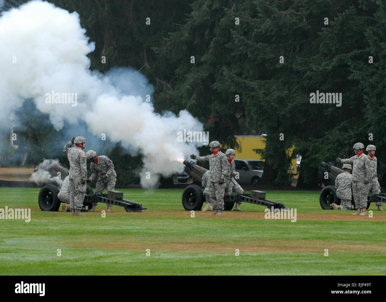 Hourglass division -Fotos und -Bildmaterial in hoher Auflösung – Alamy