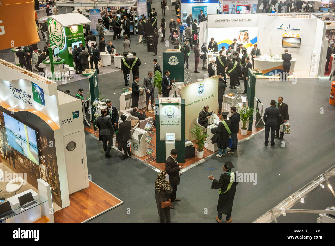 Saudi mod -Fotos und -Bildmaterial in hoher Auflösung – Alamy