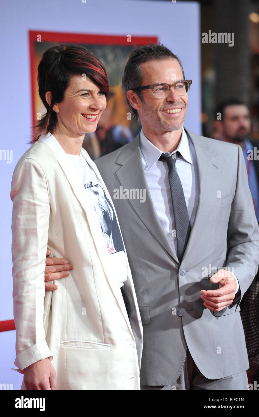 Ehefrau kate mestitz -Fotos und -Bildmaterial in hoher Auflösung – Alamy