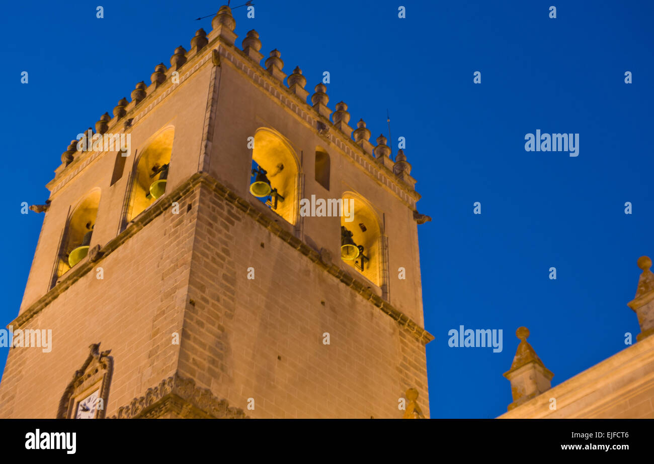 San juan baptist -Fotos und -Bildmaterial in hoher Auflösung – Alamy