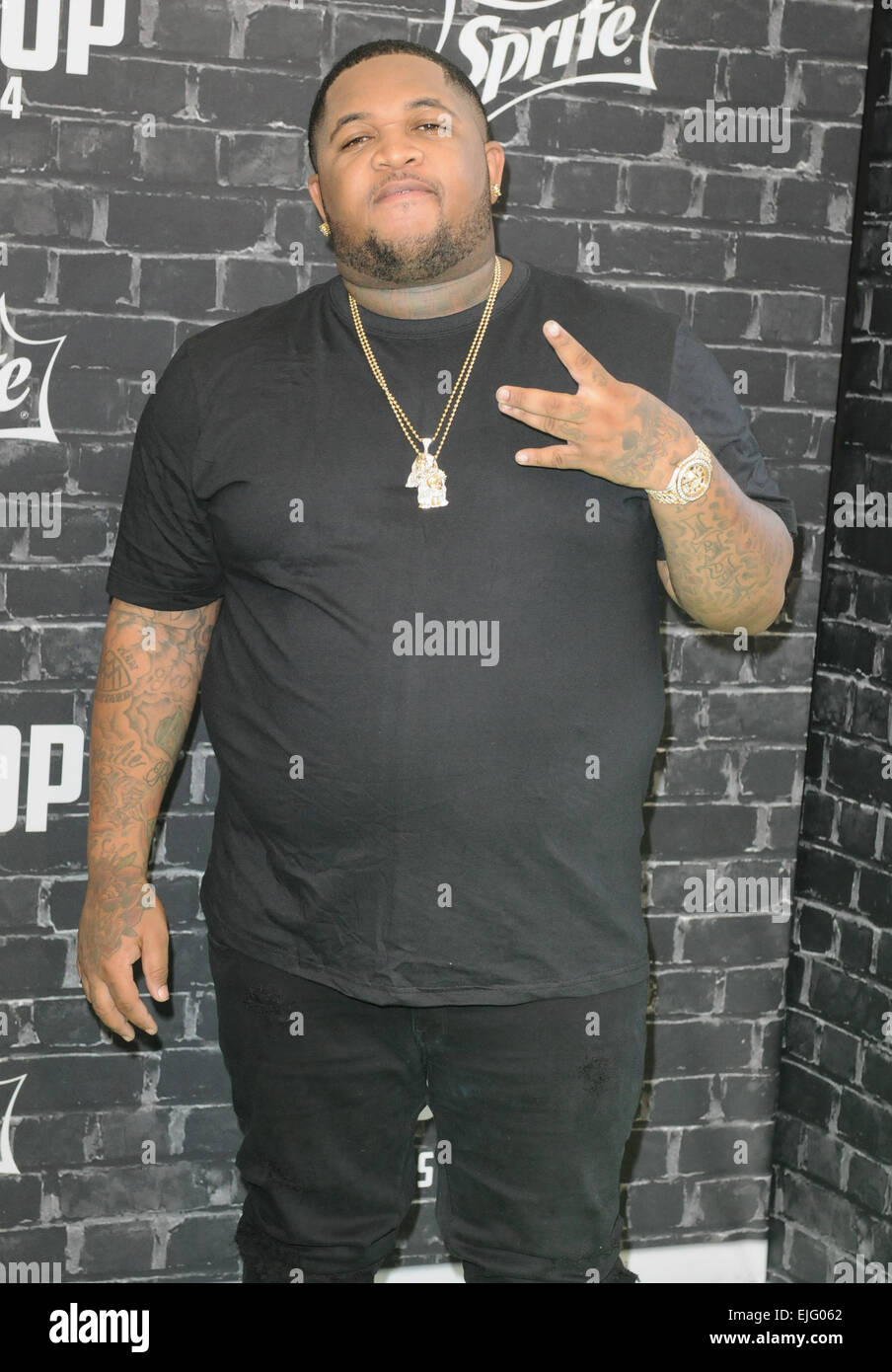 Dj sprite -Fotos und -Bildmaterial in hoher Auflösung – Alamy