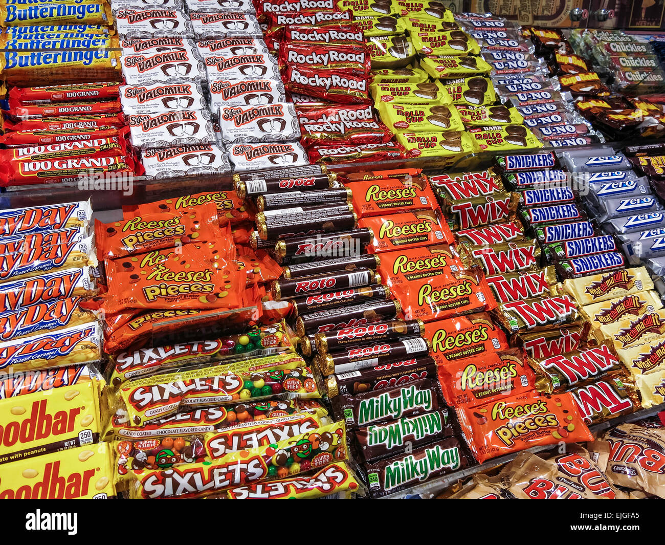 Dylans bar -Fotos und -Bildmaterial in hoher Auflösung – Alamy