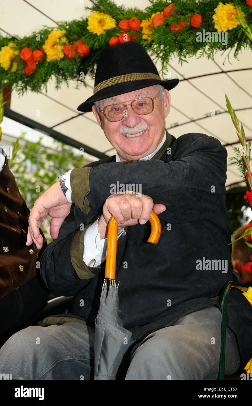 Rolf schimpf -Fotos und -Bildmaterial in hoher Auflösung – Alamy