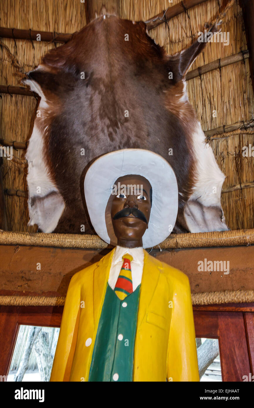 Johannesburg Südafrika, African Lesedi African Lodge & Cultural Village ...