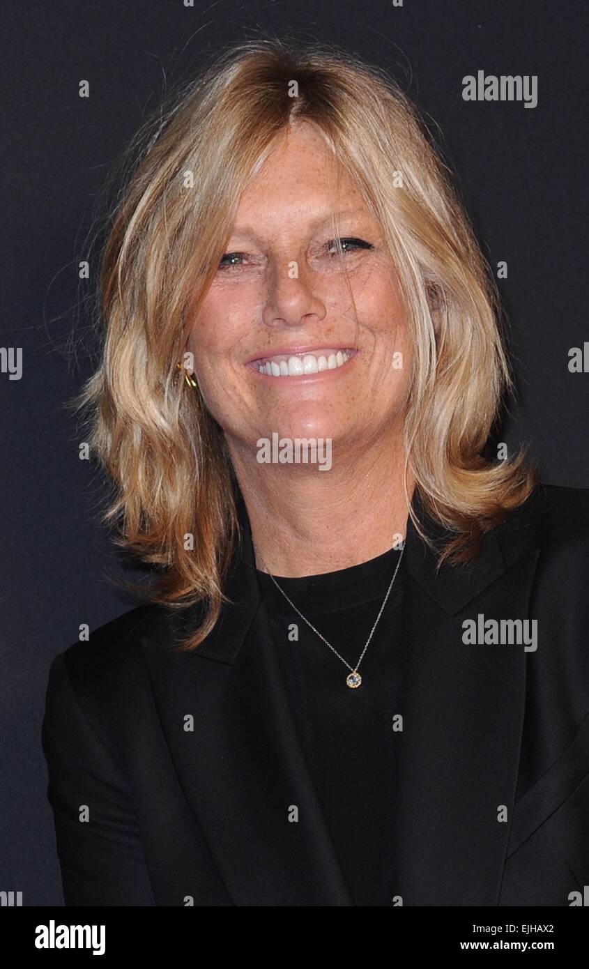 Patti Hansen Stockfotos & Patti Hansen Bilder - Seite 3 - Alamy