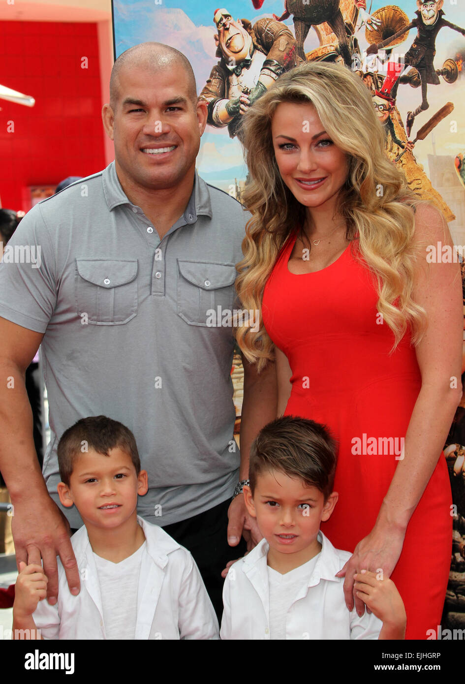 Jacob ortiz and journey jette ortiz -Fotos und -Bildmaterial in hoher ...