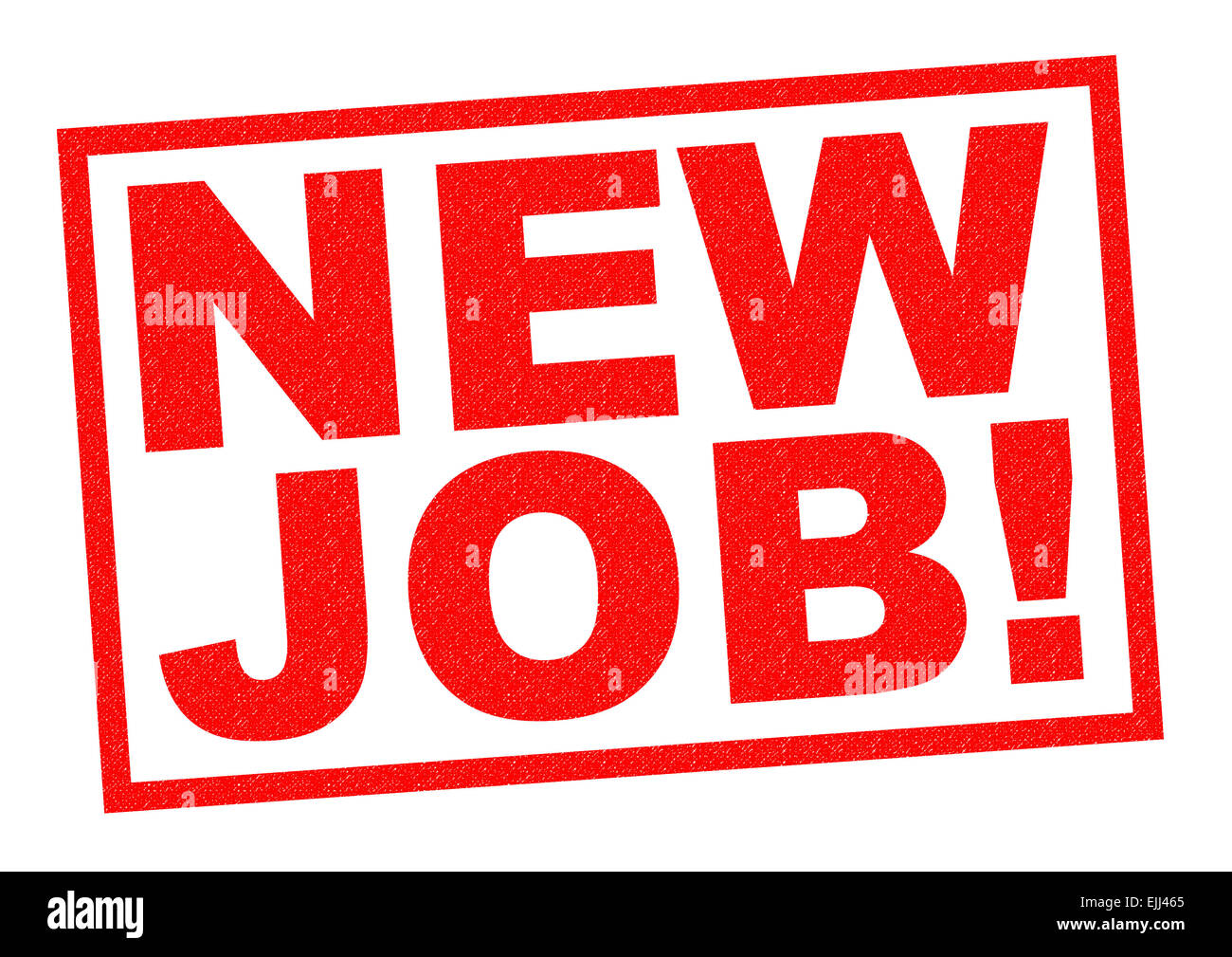 Good job stamp -Fotos und -Bildmaterial in hoher Auflösung - Seite 2 ...