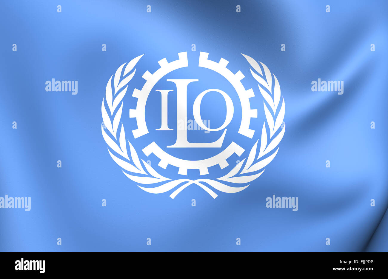 Wappen der vereinten nationen -Fotos und -Bildmaterial in hoher Auflösung – Alamy