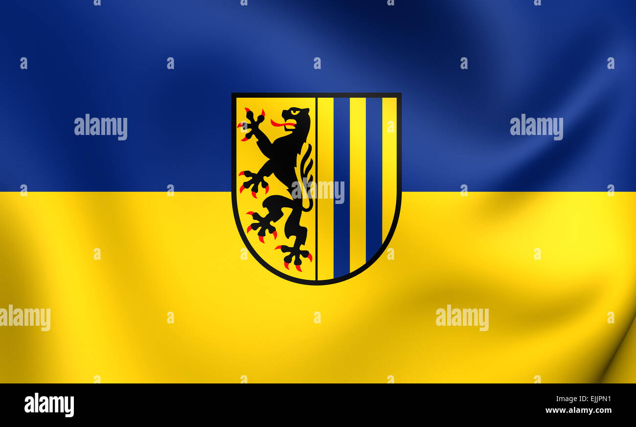 Wappen stadt leipzig -Fotos und -Bildmaterial in hoher Auflösung – Alamy