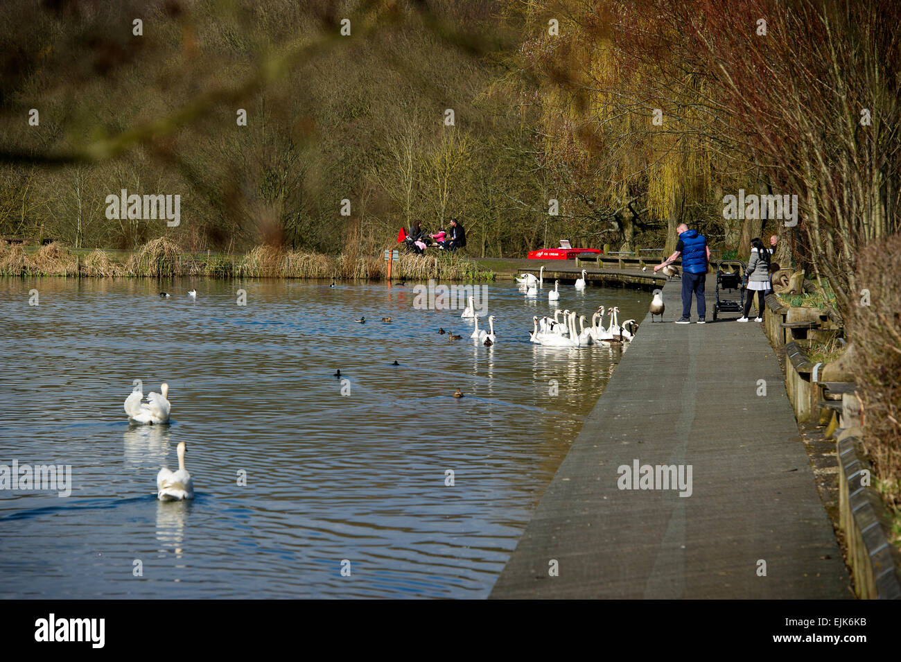 Moses gate -Fotos und -Bildmaterial in hoher Auflösung – Alamy