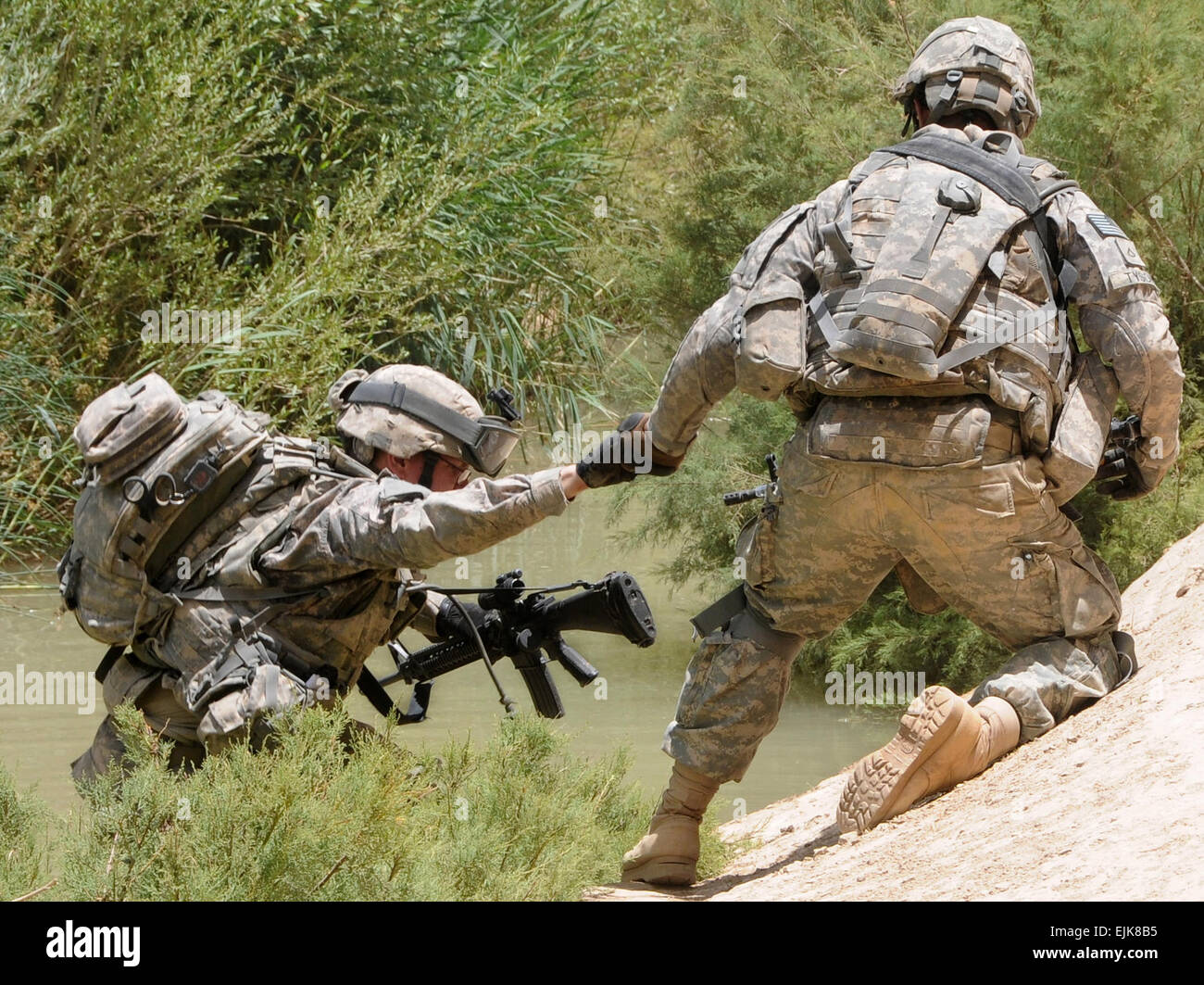 4th tank regiment -Fotos und -Bildmaterial in hoher Auflösung – Alamy