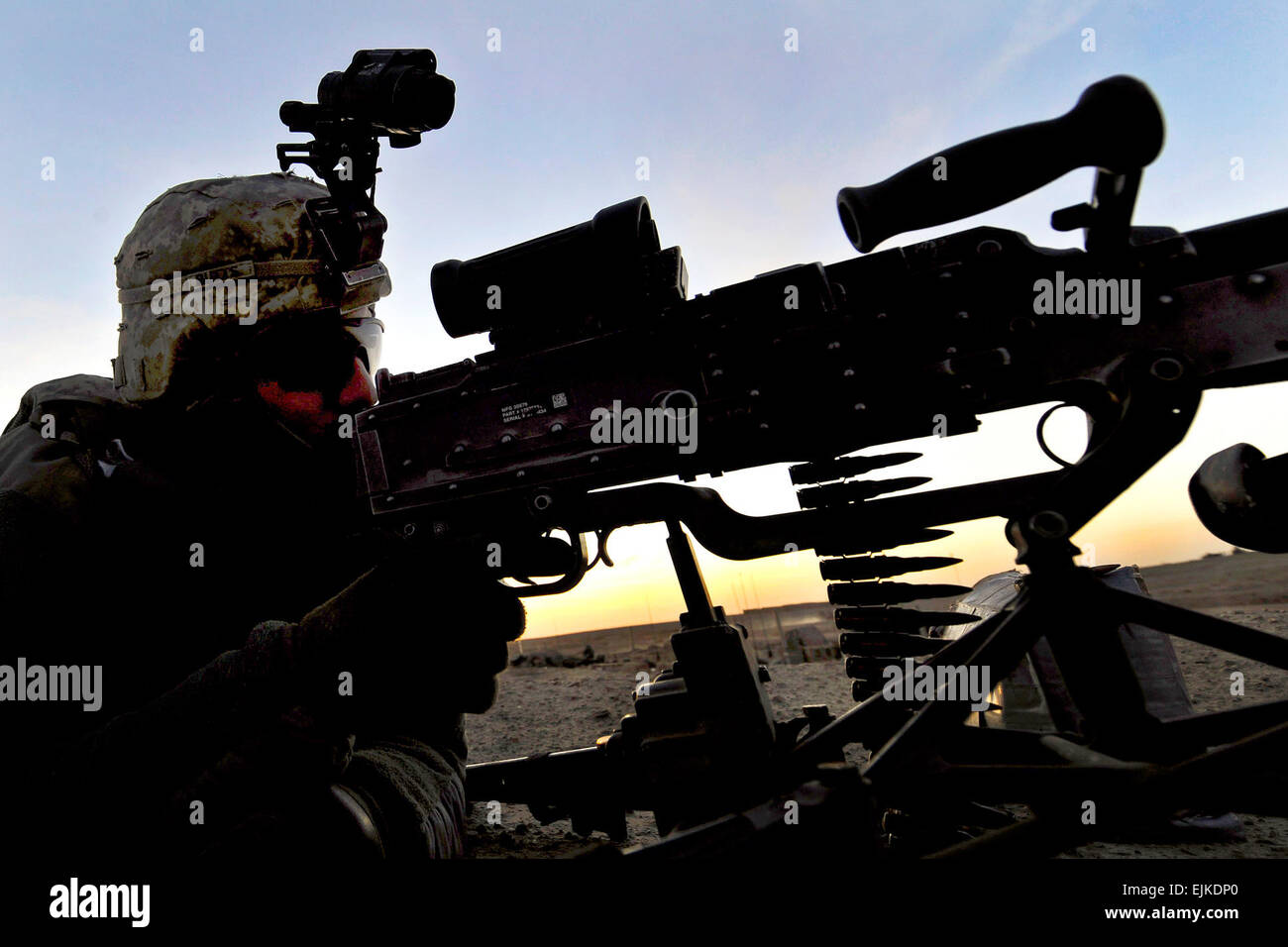 Operation helmand spinne -Fotos und -Bildmaterial in hoher Auflösung ...