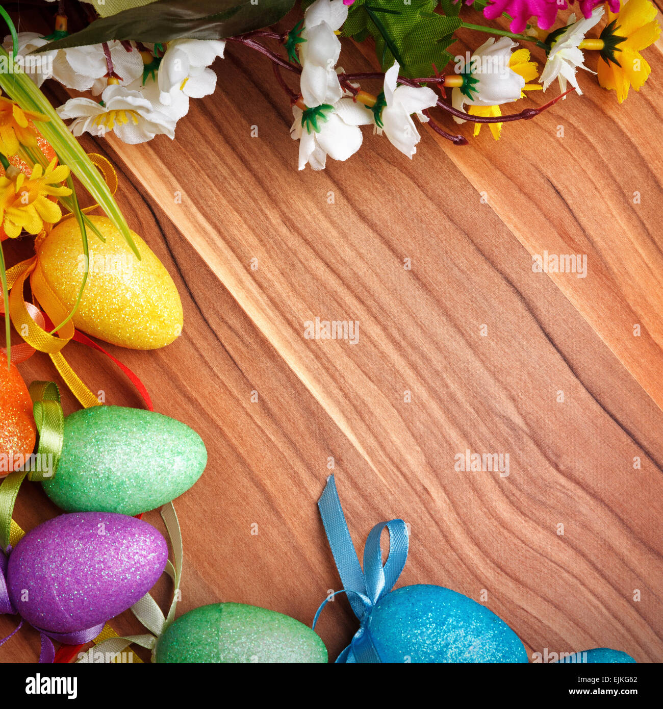 Ostern objekte -Fotos und -Bildmaterial in hoher Auflösung – Alamy