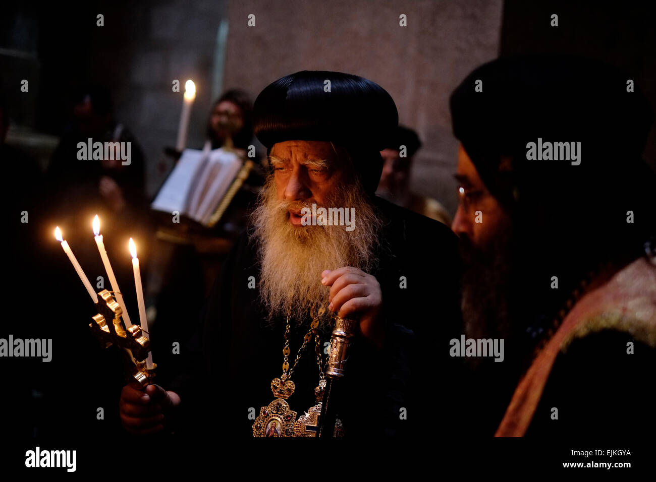 Orthodoxe metropolitankirche -Fotos und -Bildmaterial in hoher ...