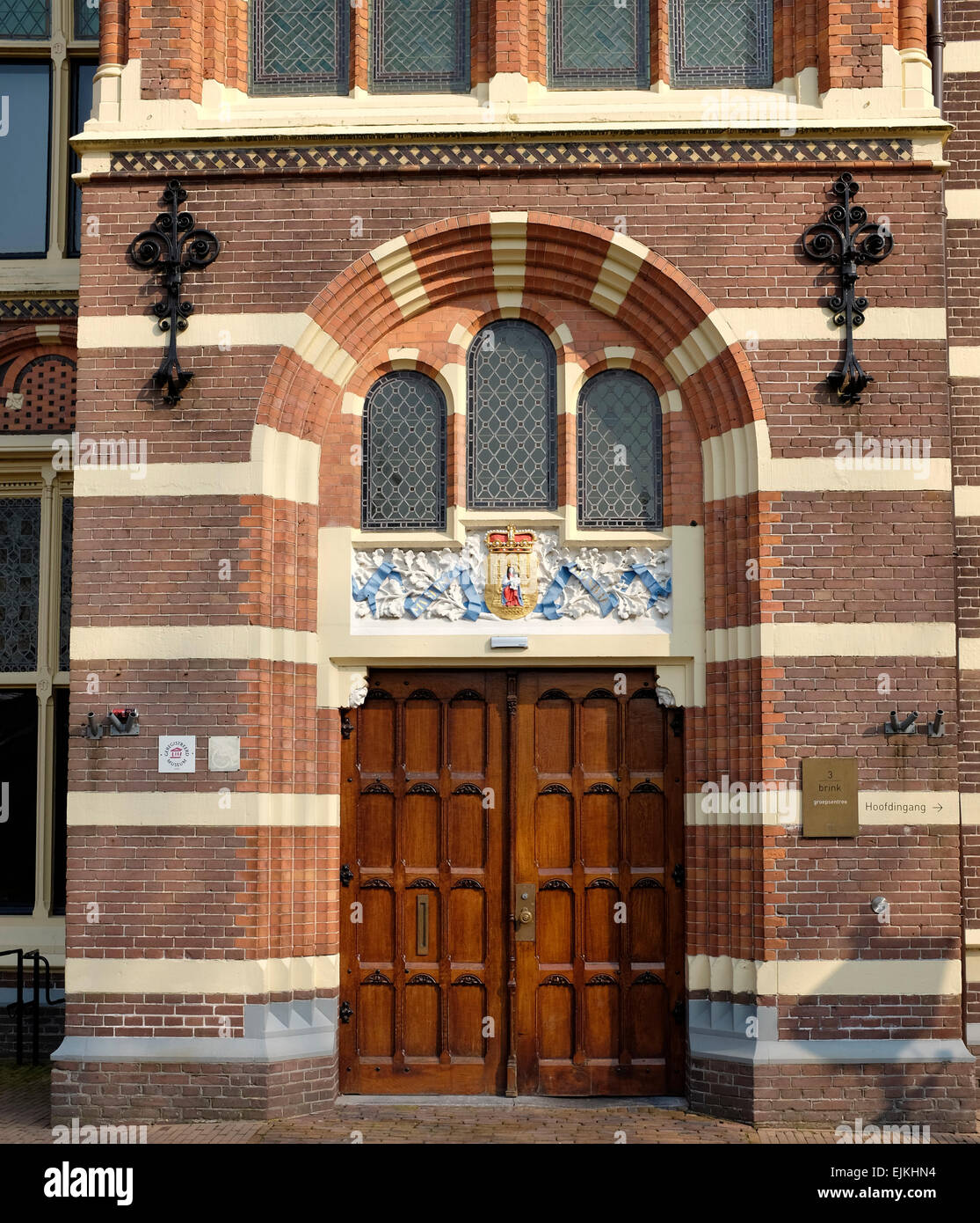 Assen niederlande -Fotos und -Bildmaterial in hoher Auflösung – Alamy