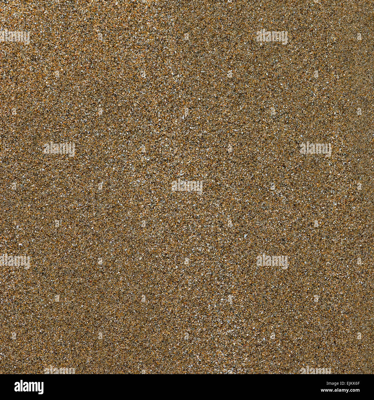 Sandbeschaffenheit und hintergrund -Fotos und -Bildmaterial in hoher ...