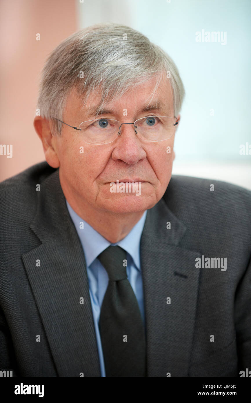 Die geschichte von tschernobyl 1993 die templer -Fotos und ...