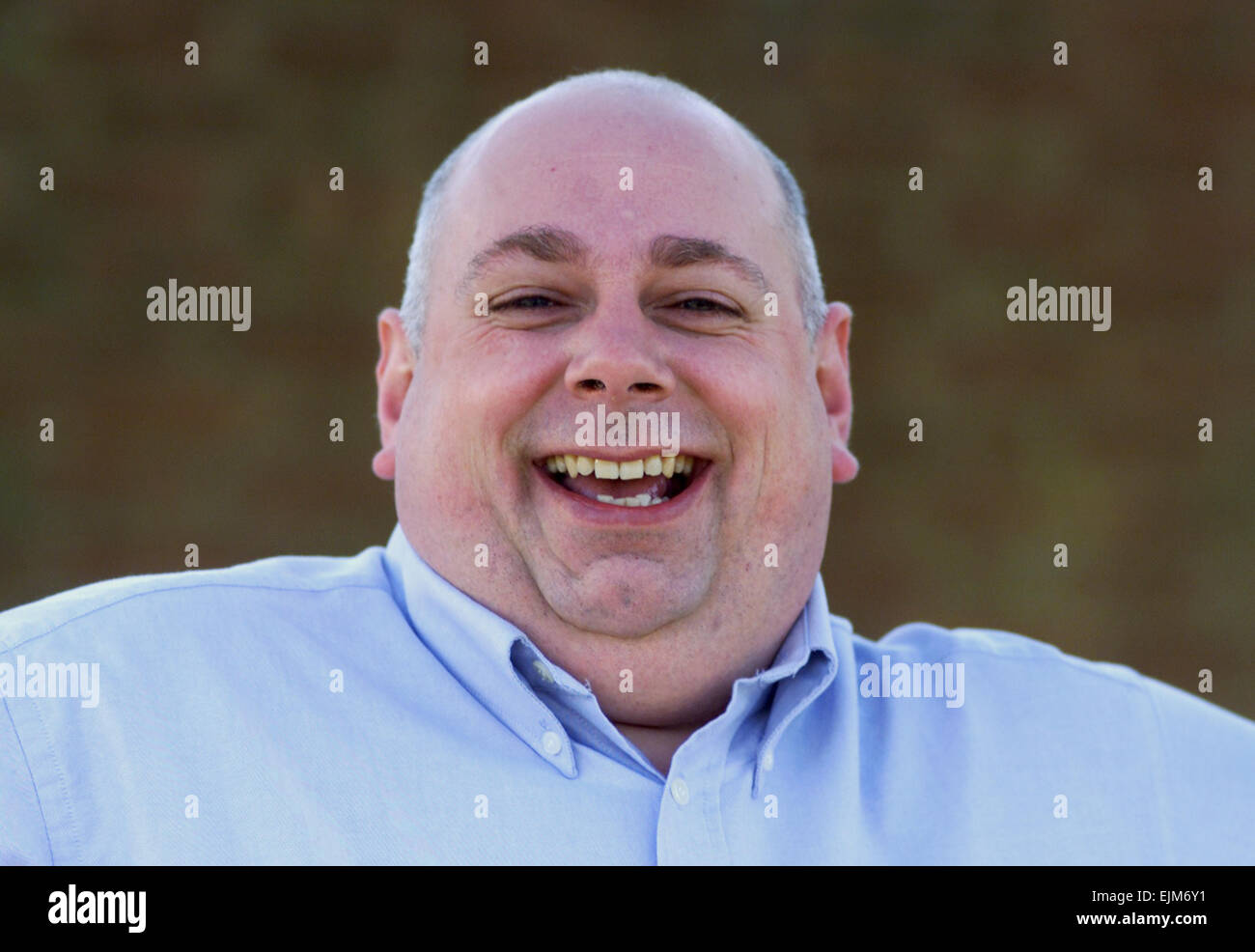 Nigel cooper -Fotos und -Bildmaterial in hoher Auflösung – Alamy