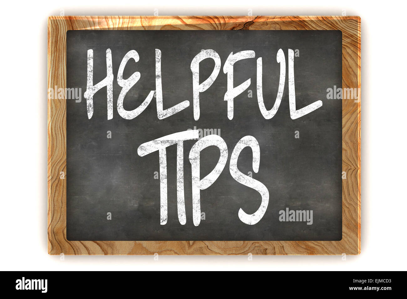 Hilfreiche tipps -Fotos und -Bildmaterial in hoher Auflösung – Alamy