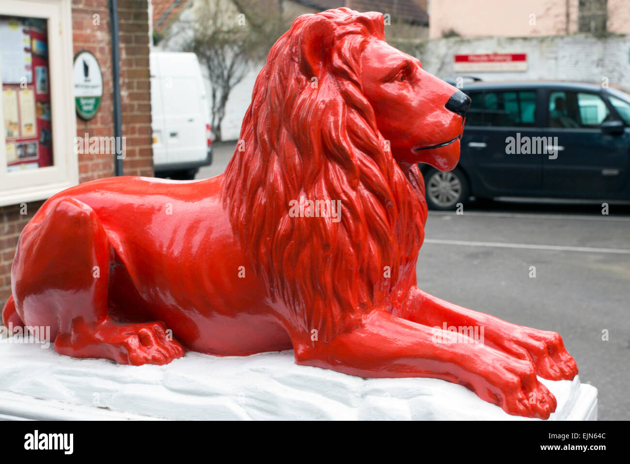 Dampfyacht de leeuw -Fotos und -Bildmaterial in hoher Auflösung – Alamy