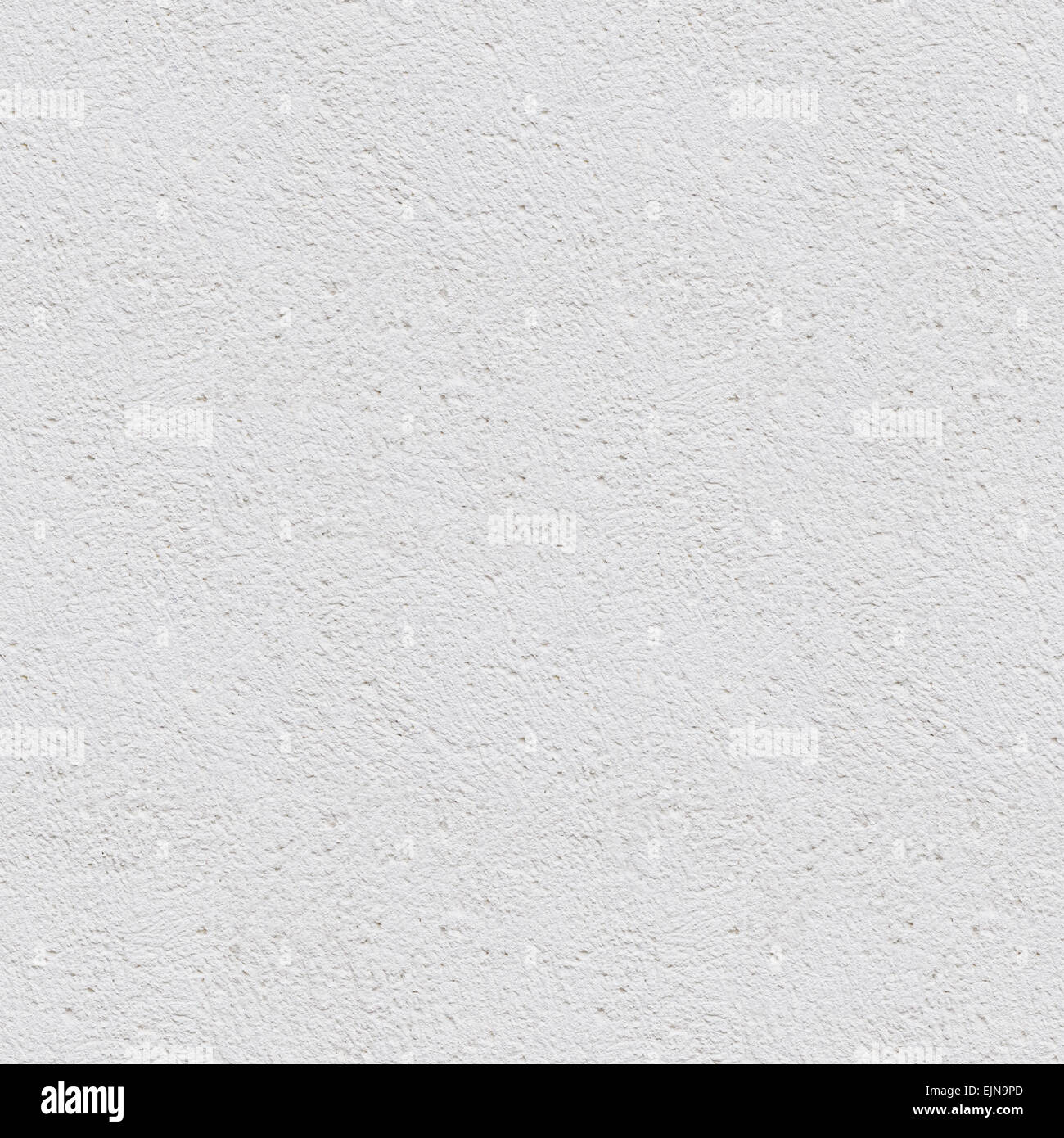 White Plaster Seamless Texture Background Stockfotos & White Plaster ...