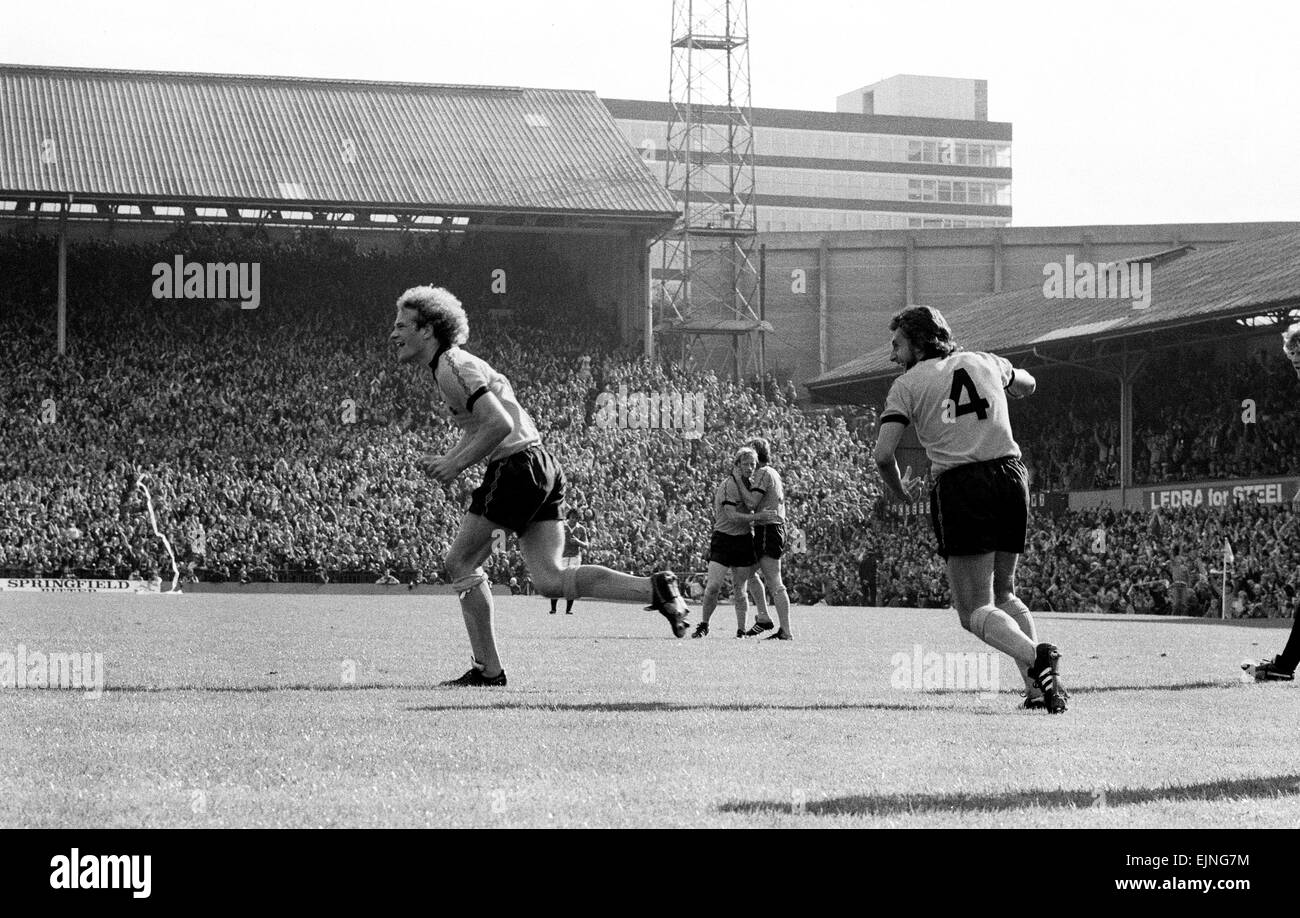 The wanderers 1979 -Fotos und -Bildmaterial in hoher Auflösung – Alamy