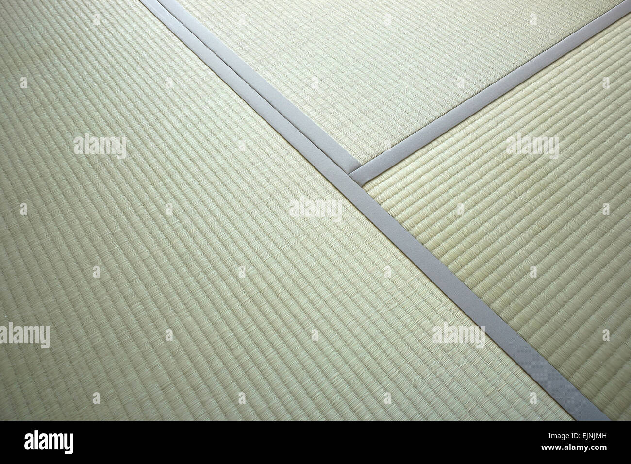 Tatami room -Fotos und -Bildmaterial in hoher Auflösung – Alamy