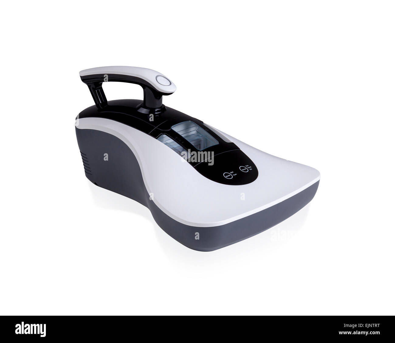 Weiße milben -Fotos und -Bildmaterial in hoher Auflösung – Alamy