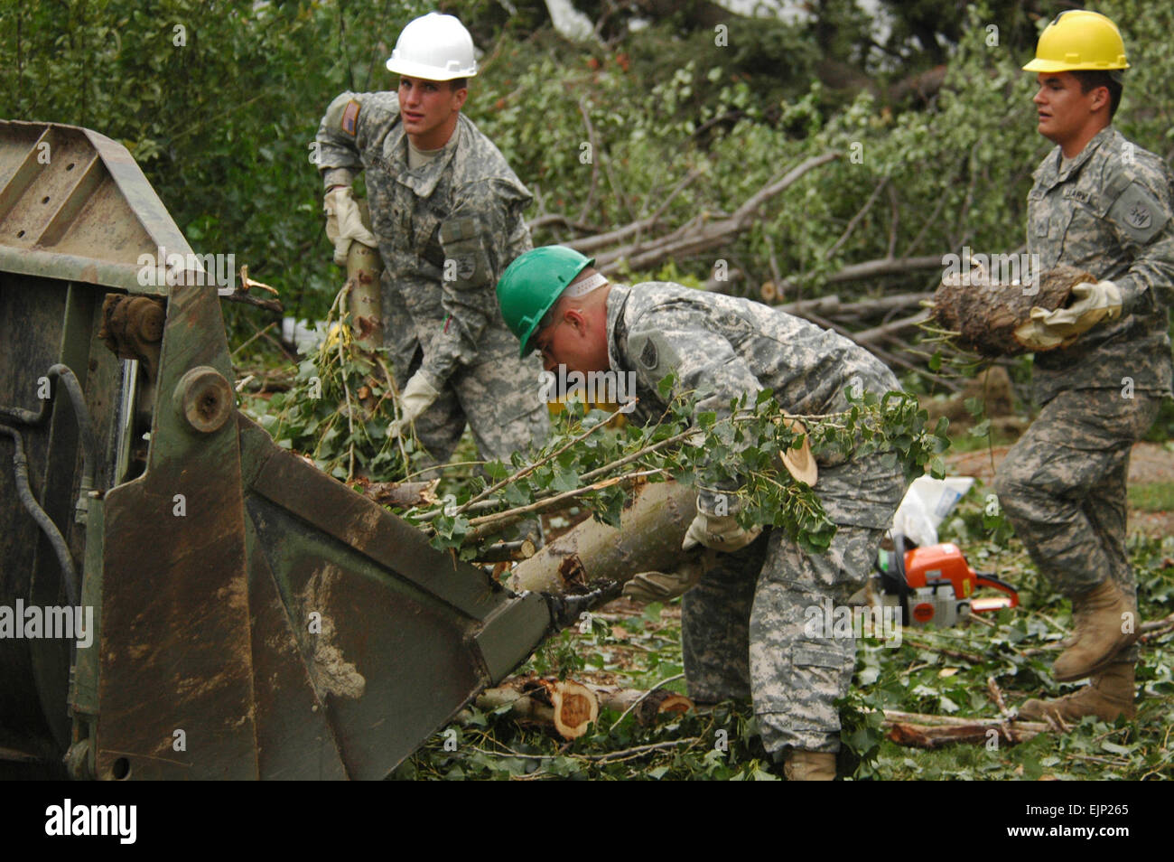Hms hector -Fotos und -Bildmaterial in hoher Auflösung – Alamy