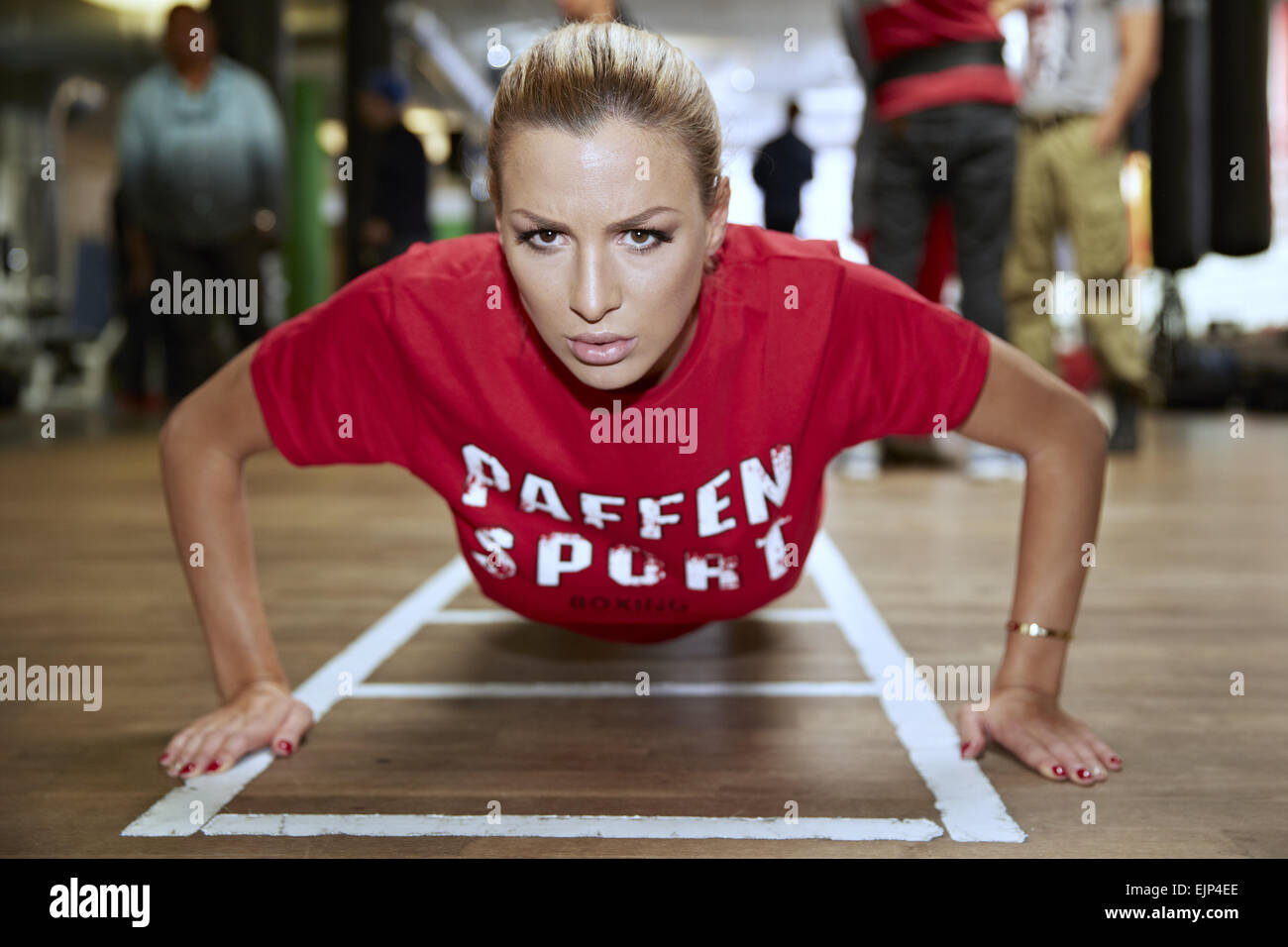 Jordan carver -Fotos und -Bildmaterial in hoher Auflösung – Alamy