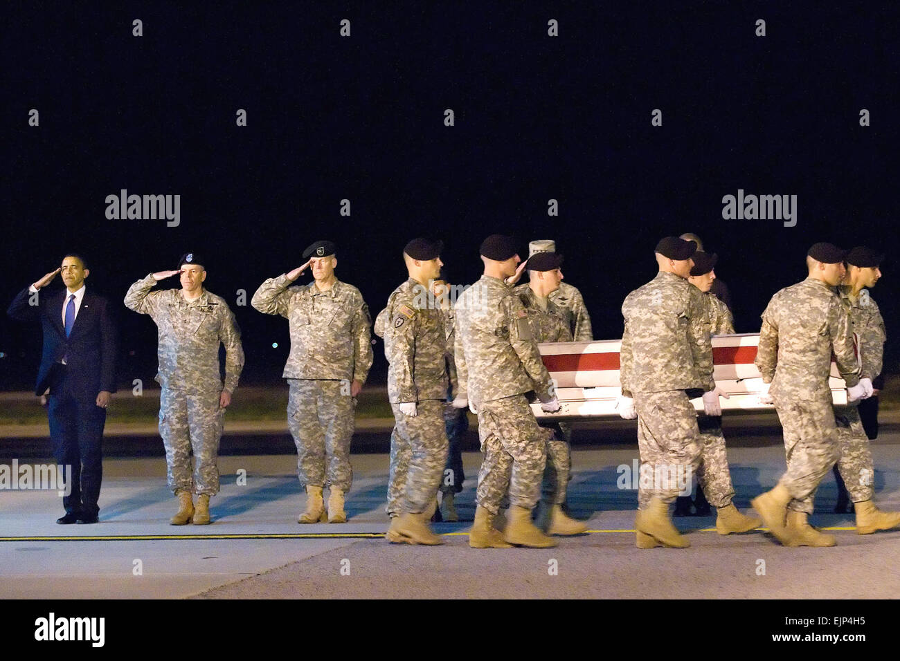 Michael minto Stockfotos und -bilder Kaufen - Alamy