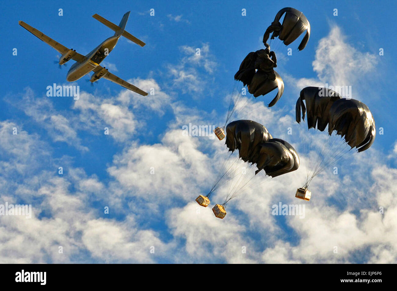 Sgt aaron ricca -Fotos und -Bildmaterial in hoher Auflösung – Alamy