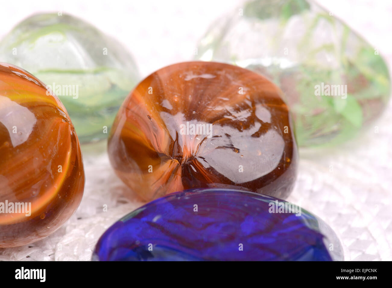 Stone set -Fotos und -Bildmaterial in hoher Auflösung – Alamy