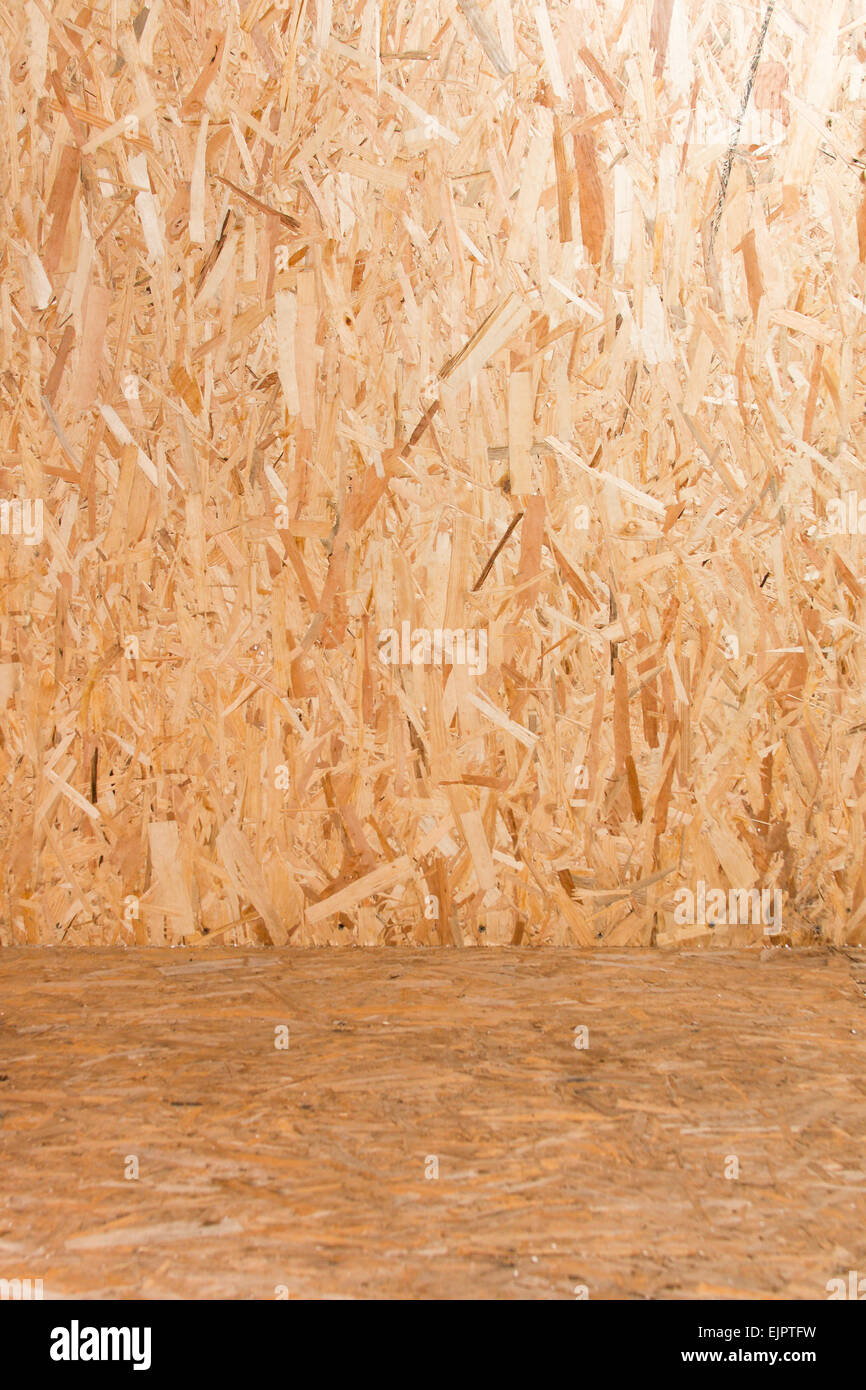 Osb boards -Fotos und -Bildmaterial in hoher Auflösung – Alamy