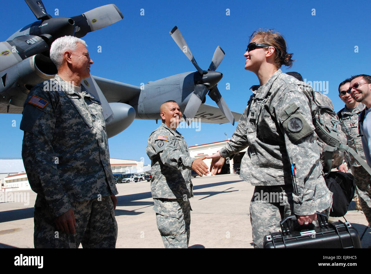 Gabriel kelly -Fotos und -Bildmaterial in hoher Auflösung – Alamy