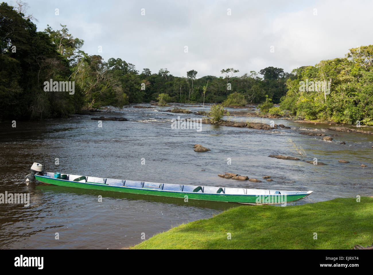 Oberes boot -Fotos und -Bildmaterial in hoher Auflösung – Alamy