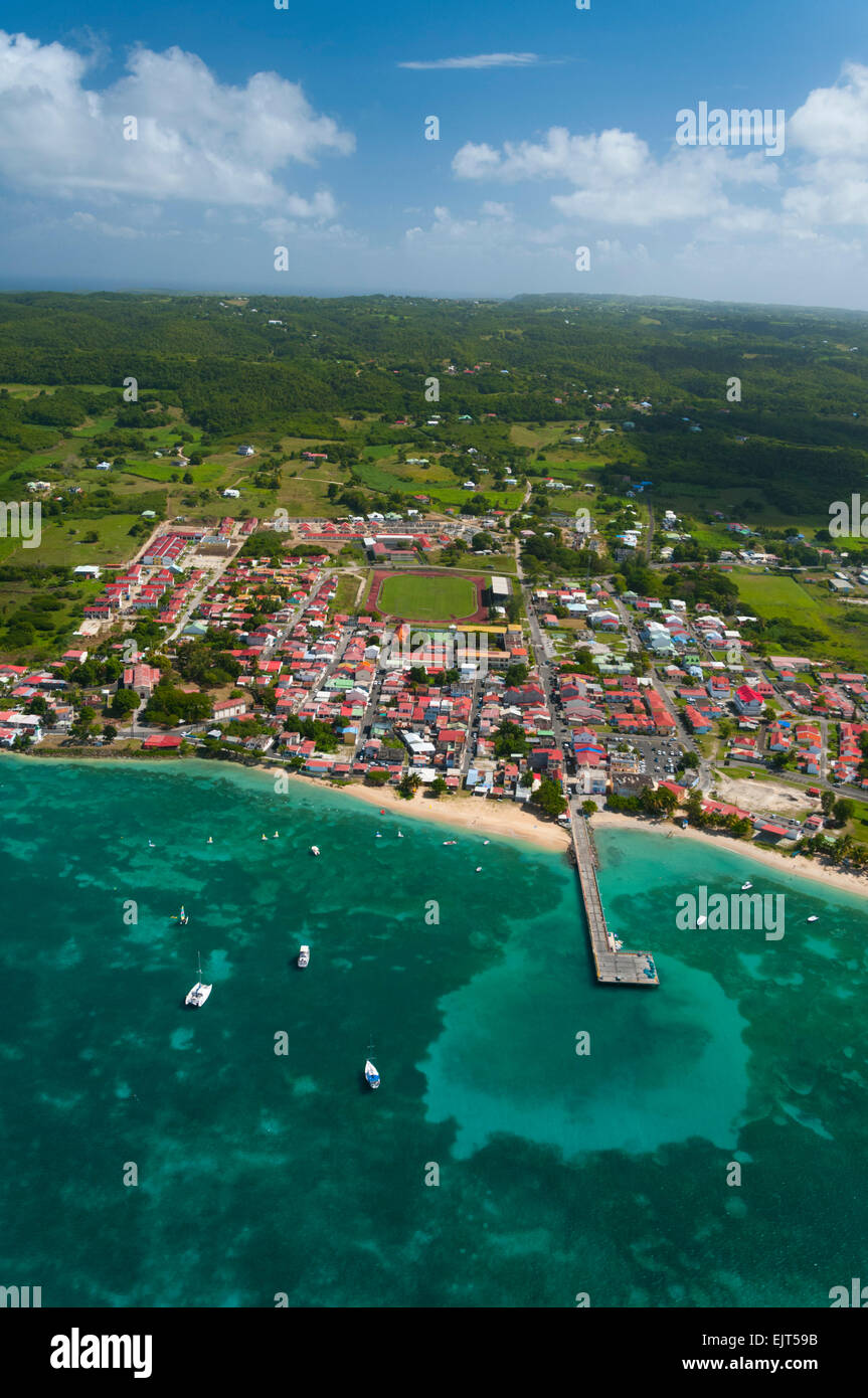 Thierry grun -Fotos und -Bildmaterial in hoher Auflösung – Alamy