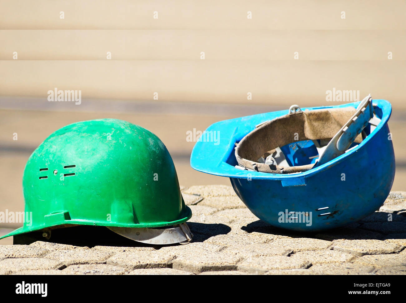 Hart bei der arbeit -Fotos und -Bildmaterial in hoher Auflösung – Alamy