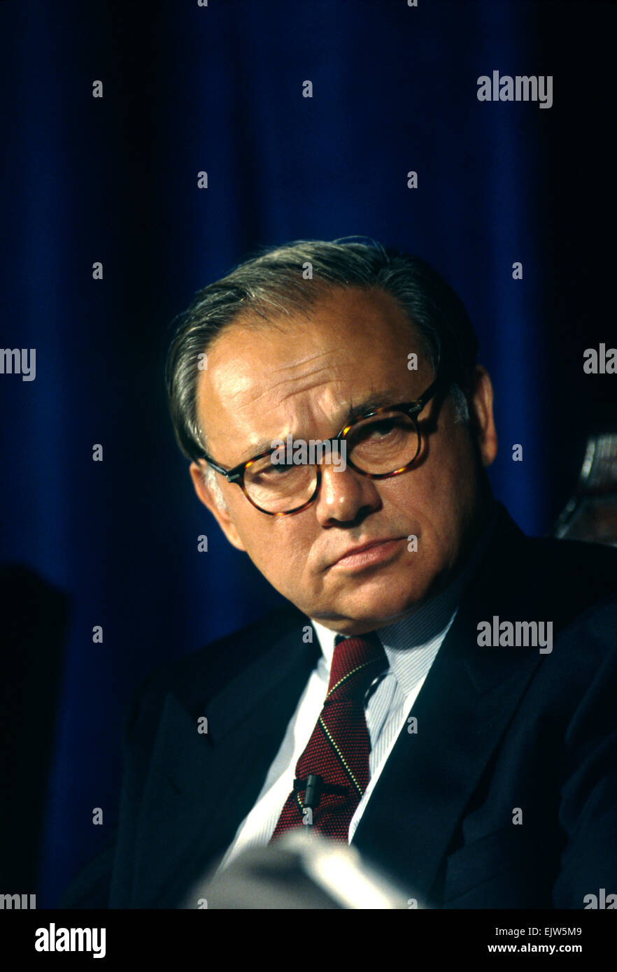 Hubert burda -Fotos und -Bildmaterial in hoher Auflösung – Alamy