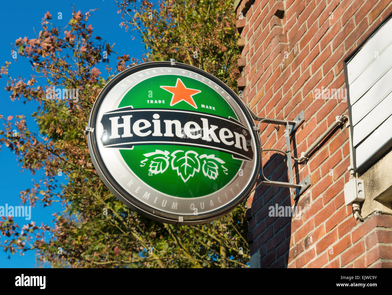 Größte brauereien -Fotos und -Bildmaterial in hoher Auflösung – Alamy