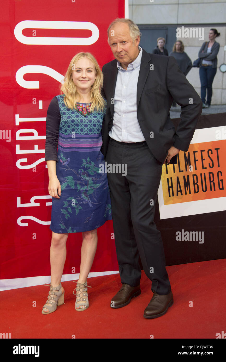 Elisa schlott -Fotos und -Bildmaterial in hoher Auflösung - Seite 2 - Alamy