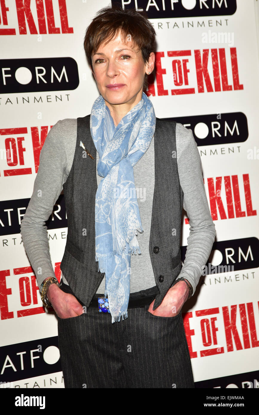 Deborah moore -Fotos und -Bildmaterial in hoher Auflösung – Alamy