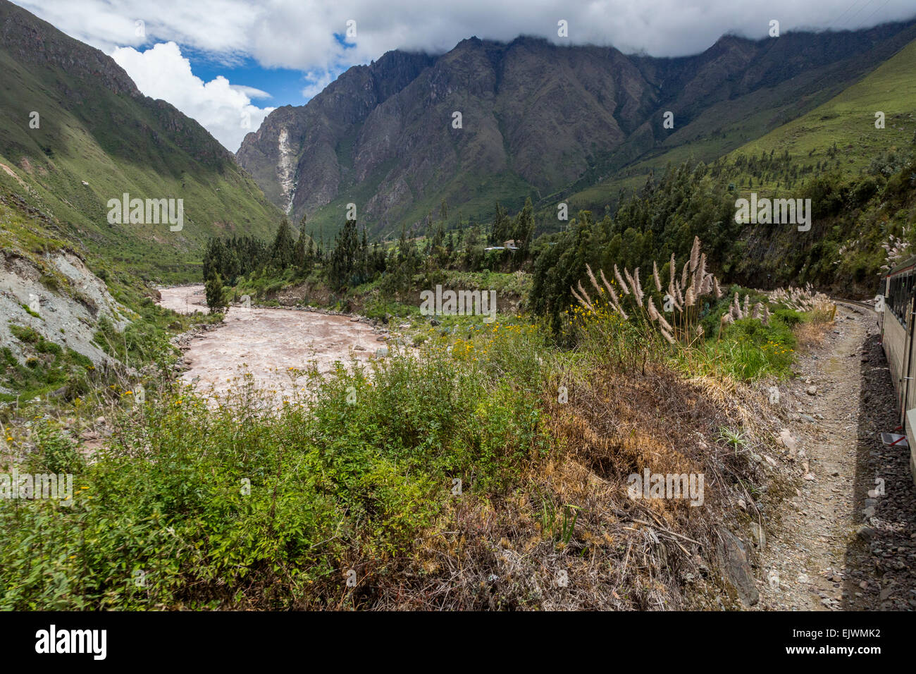 Inka landschaft -Fotos und -Bildmaterial in hoher Auflösung - Seite 2 ...