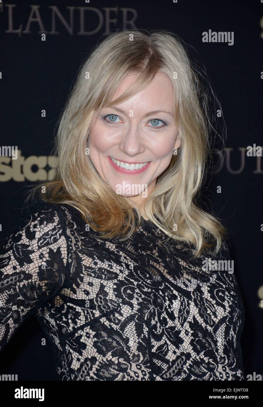 Tina benko -Fotos und -Bildmaterial in hoher Auflösung – Alamy