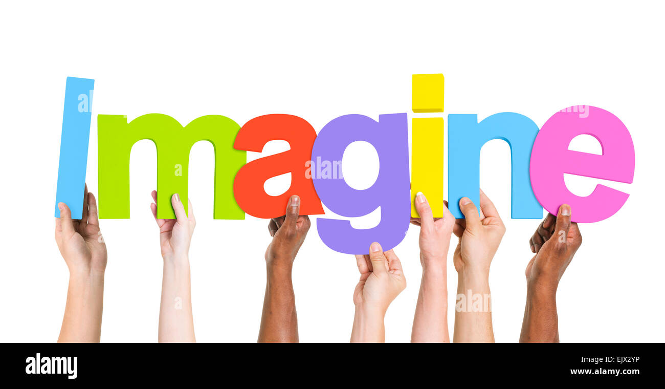 Vorstellung vorstellen -Fotos und -Bildmaterial in hoher Auflösung – Alamy